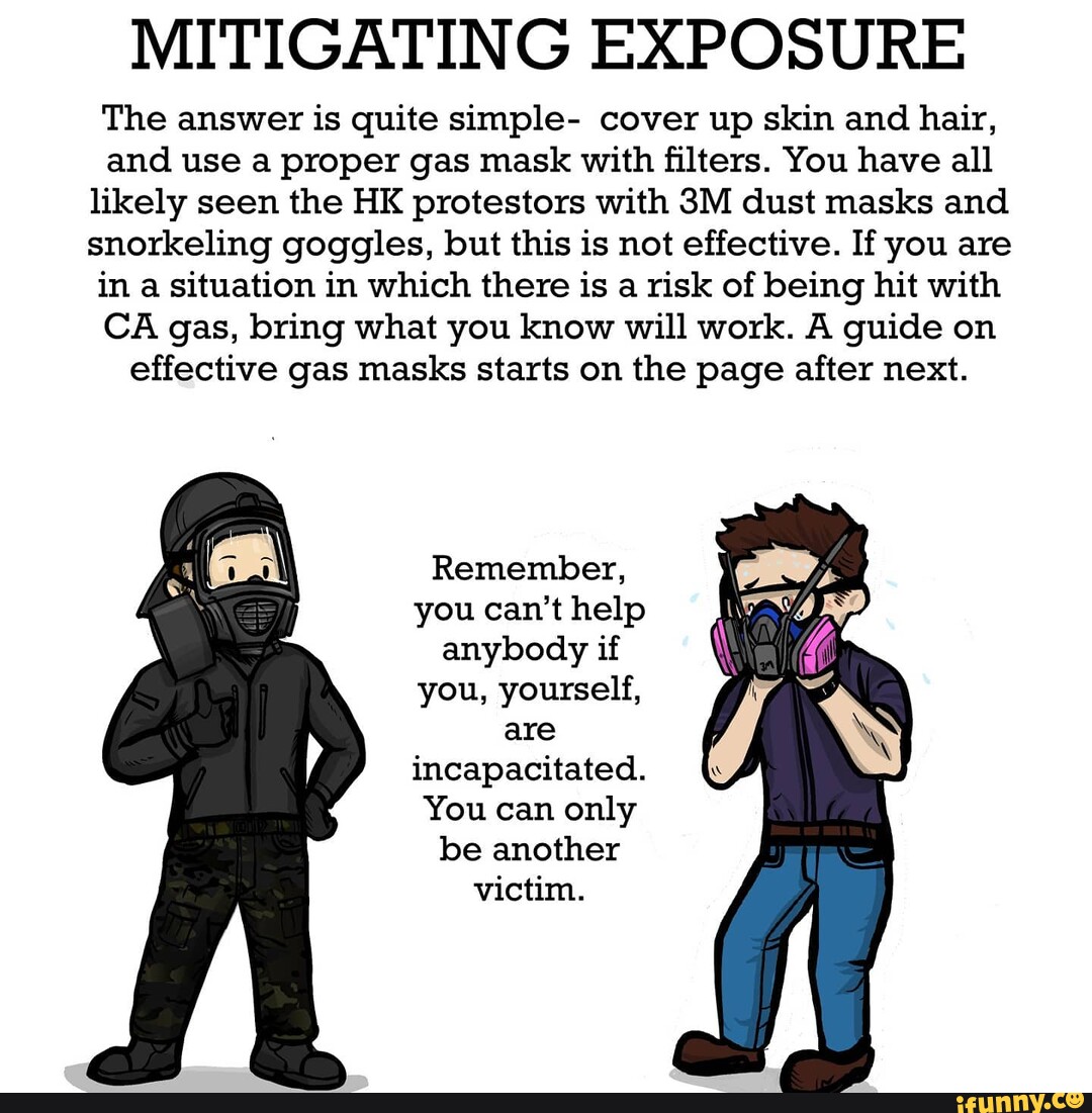 Snorkeling memes. Best Collection of funny Snorkeling pictures on iFunny