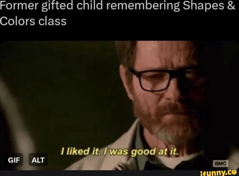 Video memes sMXQF7Ab7 by Doggo3: 167 comments - iFunny