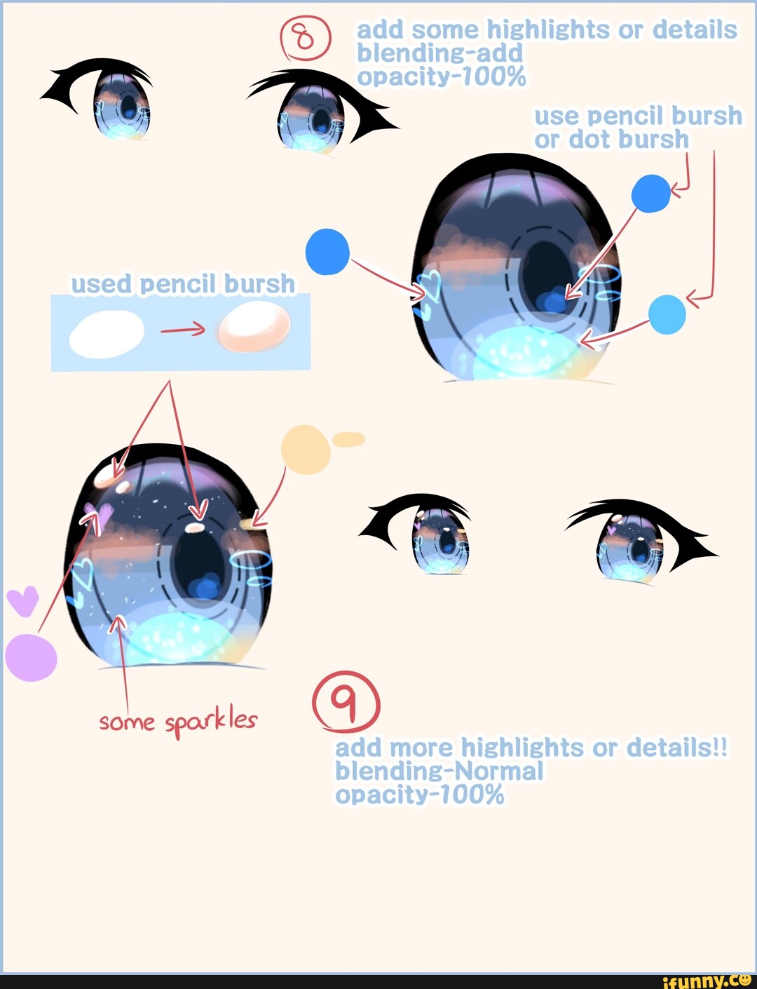 Opacity memes. Best Collection of funny Opacity pictures on iFunny