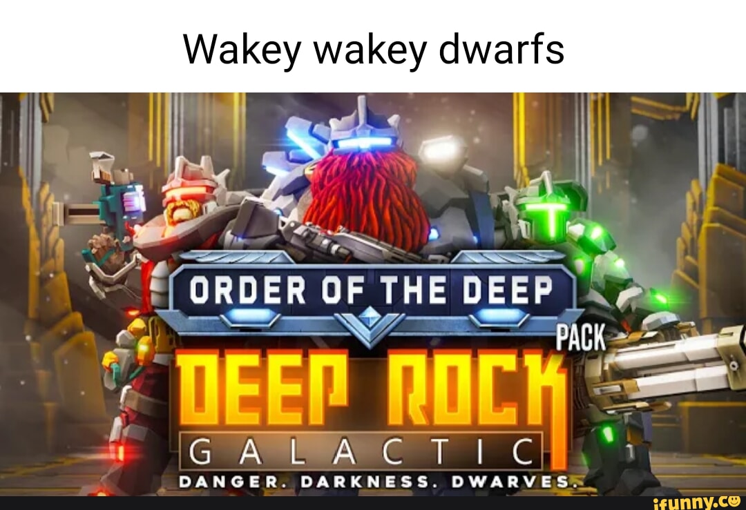Dwarfs memes. Best Collection of funny Dwarfs pictures on iFunny