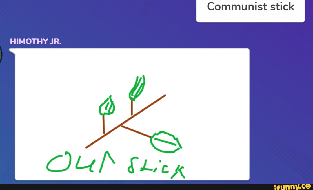 Himothy memes. Best Collection of funny Himothy pictures on iFunny