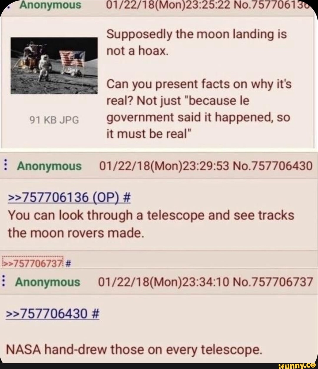 Landing memes. Best Collection of funny Landing pictures on iFunny