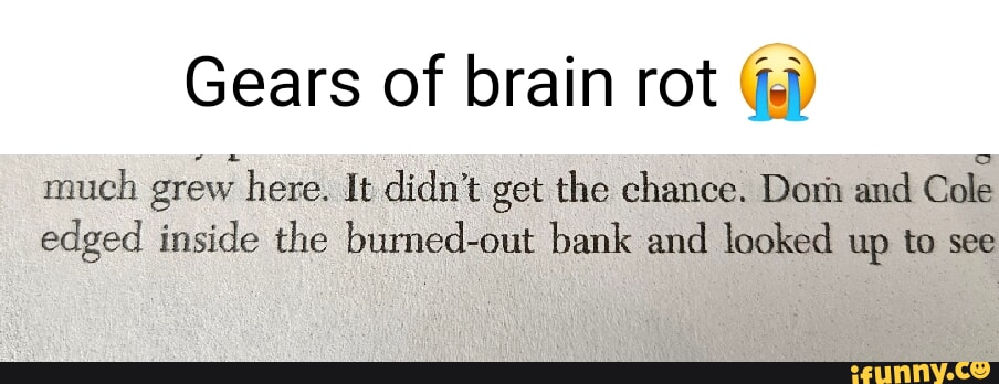 Edging memes. Best Collection of funny Edging pictures on iFunny