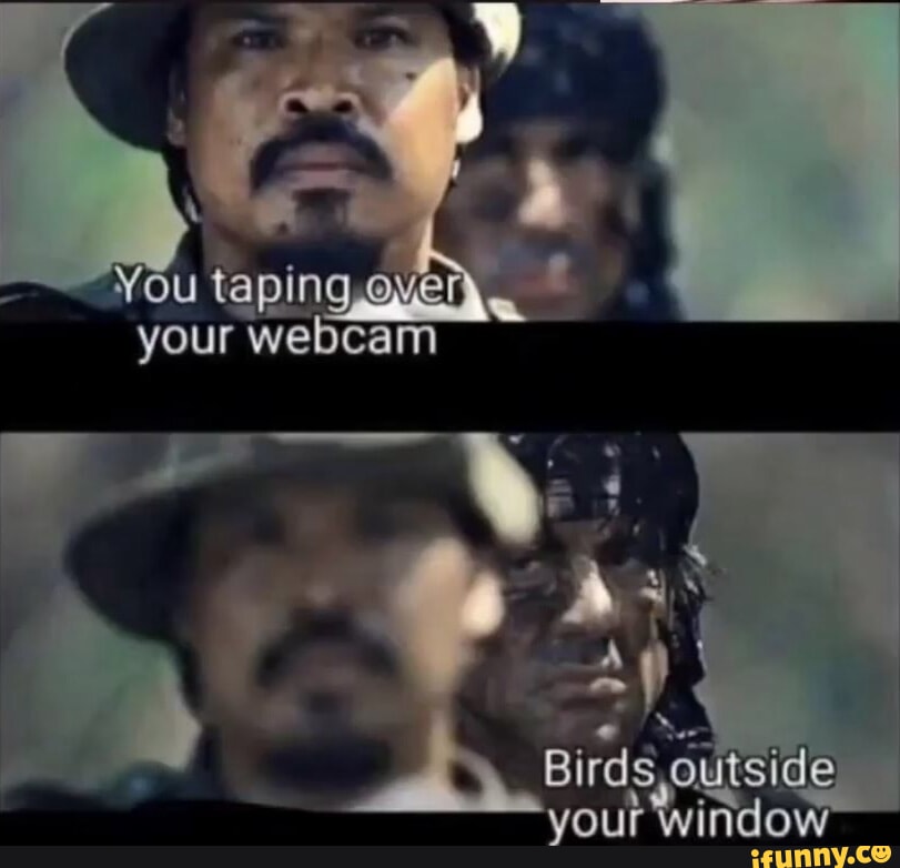 Taping memes. Best Collection of funny Taping pictures on iFunny