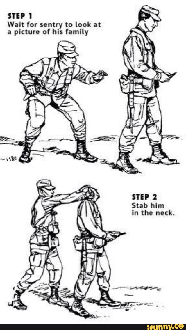 Sentry memes. Best Collection of funny Sentry pictures on iFunny