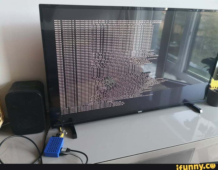 Retropie memes. Best Collection of funny Retropie pictures on iFunny