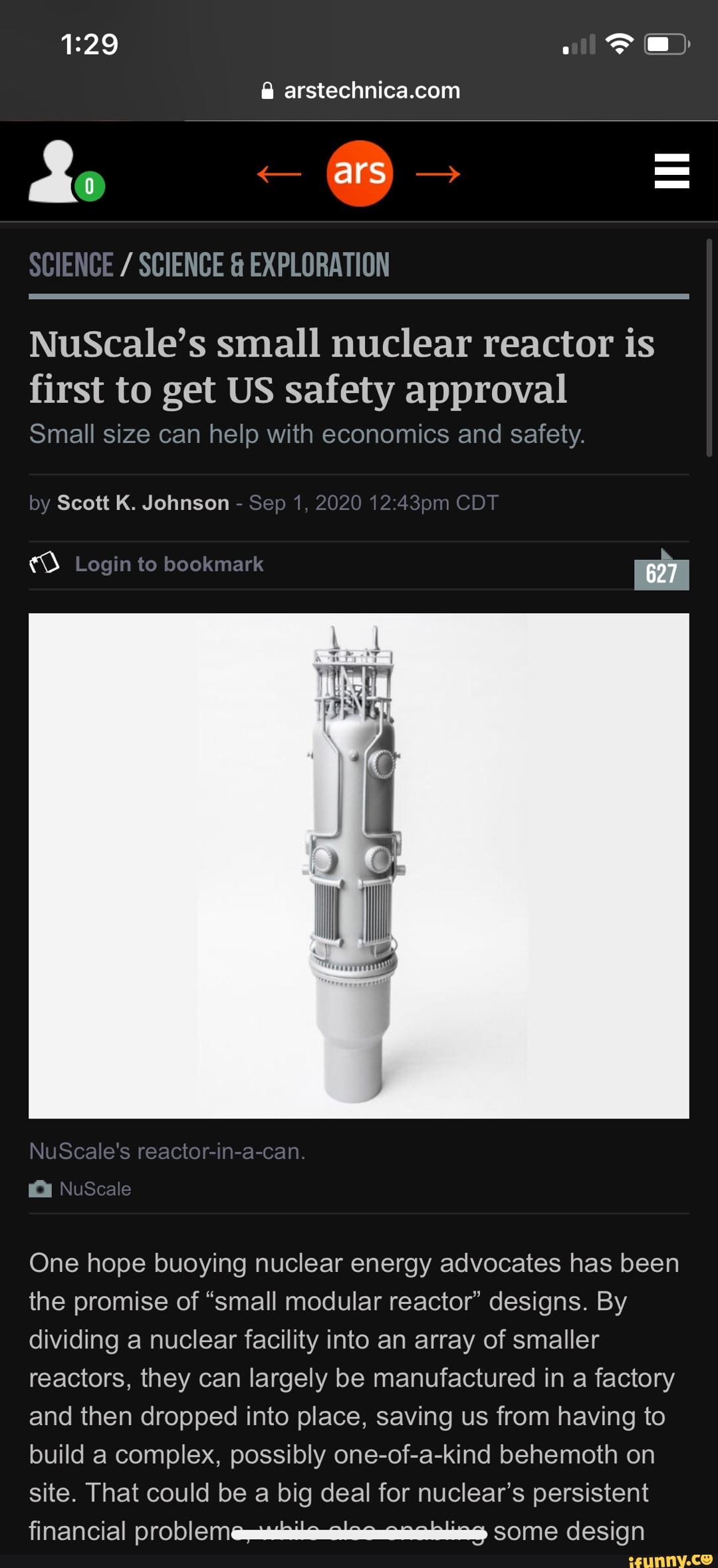 Nuscales memes. Best Collection of funny Nuscales pictures on iFunny