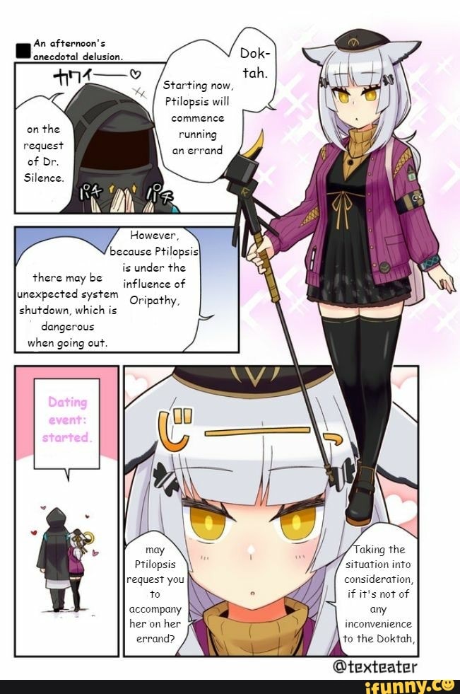 Ptilopsis memes. Best Collection of funny Ptilopsis pictures on iFunny