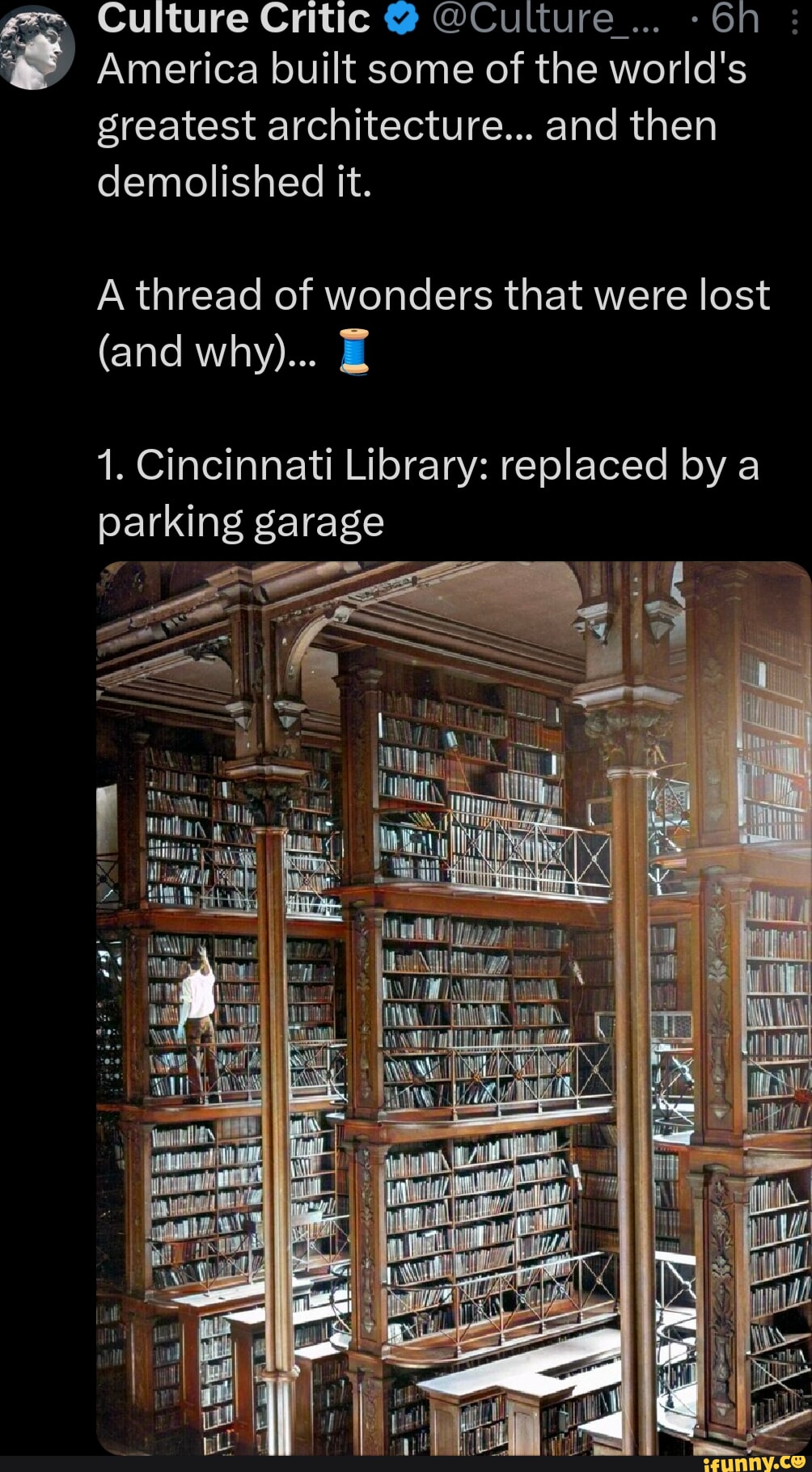 Video memes 6Bg3avHz7 by EatinGud_2015: 1.8K comments - iFunny