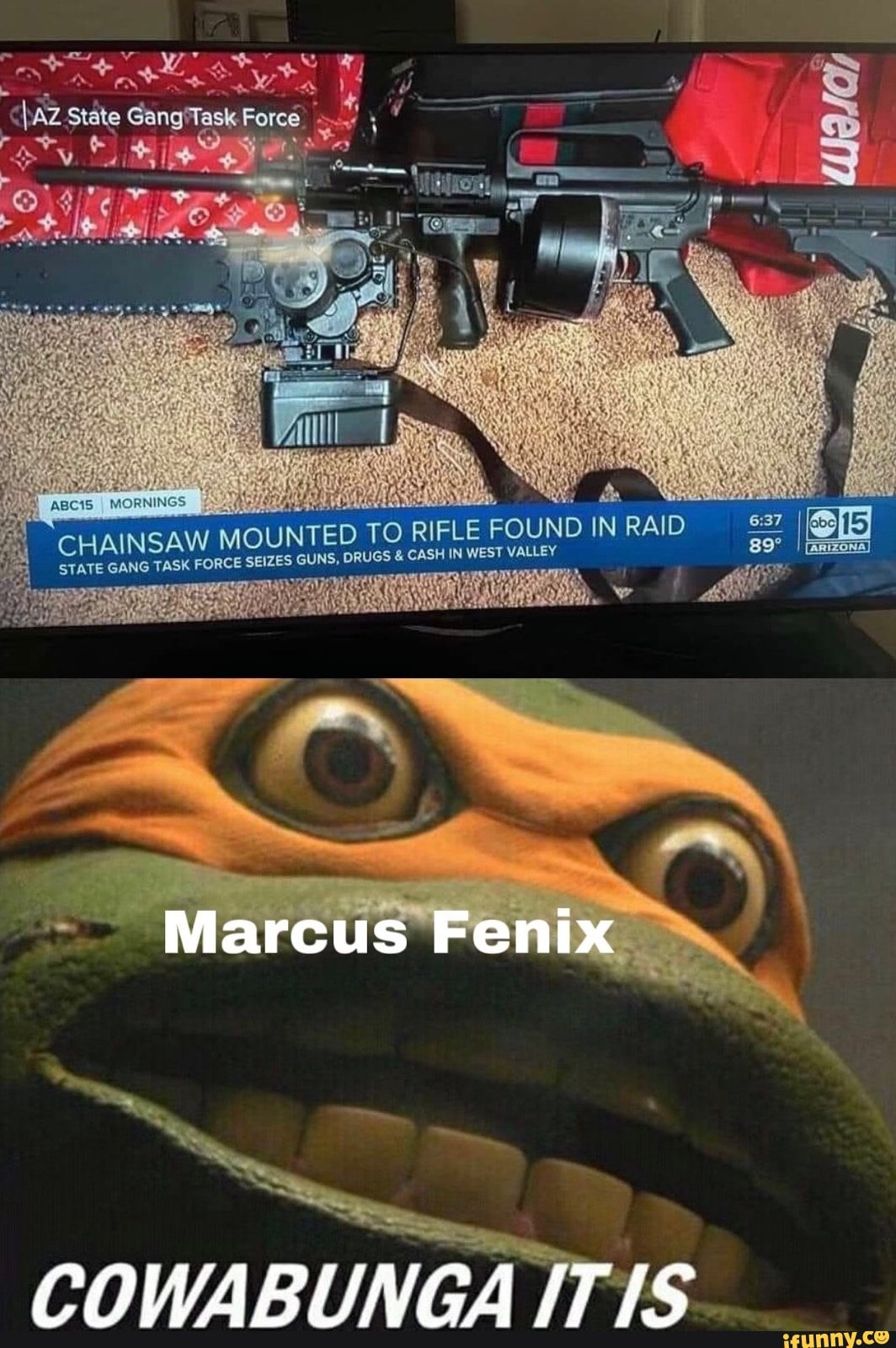 Gangtask memes. Best Collection of funny Gangtask pictures on iFunny