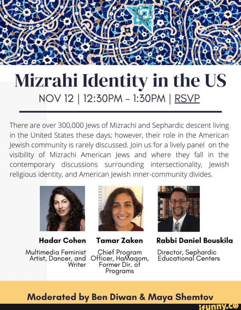 Visibility memes. Best Collection of funny Visibility pictures on iFunny