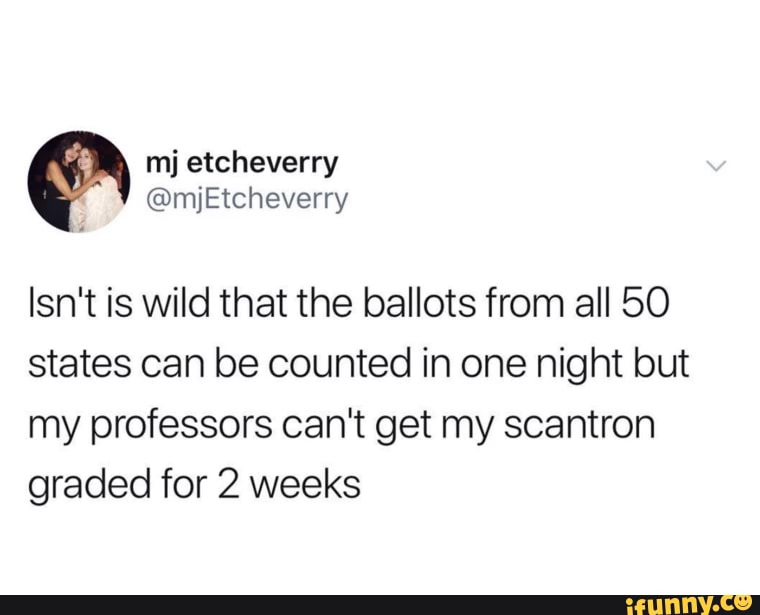Scantron memes. Best Collection of funny Scantron pictures on iFunny