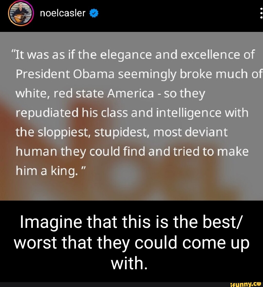 Deviant memes. Best Collection of funny Deviant pictures on iFunny