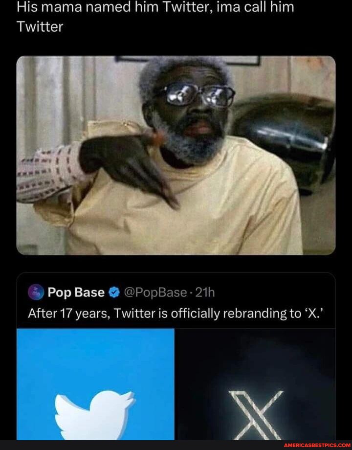 #twitter #twittermemes #twittermeme #elonmusk #jackdorsey #twitterlogo ...