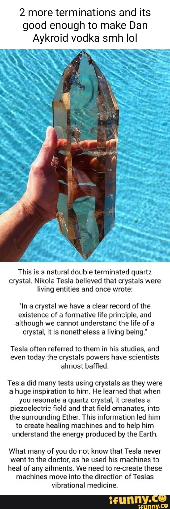 Crystalgems memes. Best Collection of funny Crystalgems pictures on iFunny