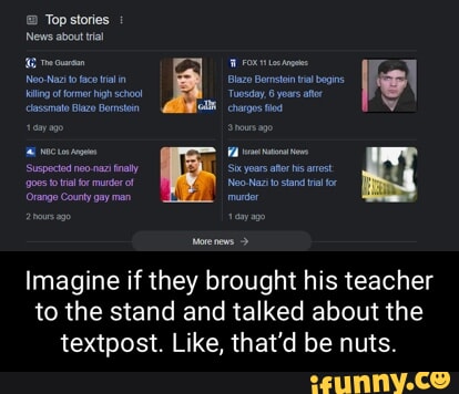 Rox memes. Best Collection of funny Rox pictures on iFunny