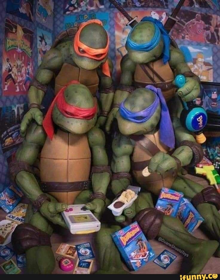 Dunkaroo memes. Best Collection of funny Dunkaroo pictures on iFunny