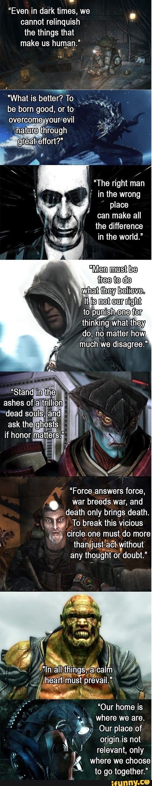 Relinquish memes. Best Collection of funny Relinquish pictures on iFunny