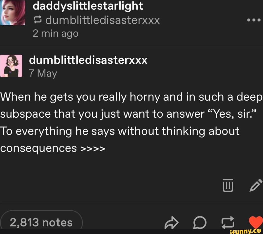 Subspace memes. Best Collection of funny Subspace pictures on iFunny