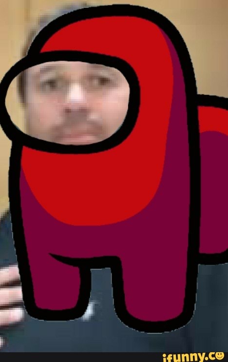 Mungus memes. Best Collection of funny Mungus pictures on iFunny