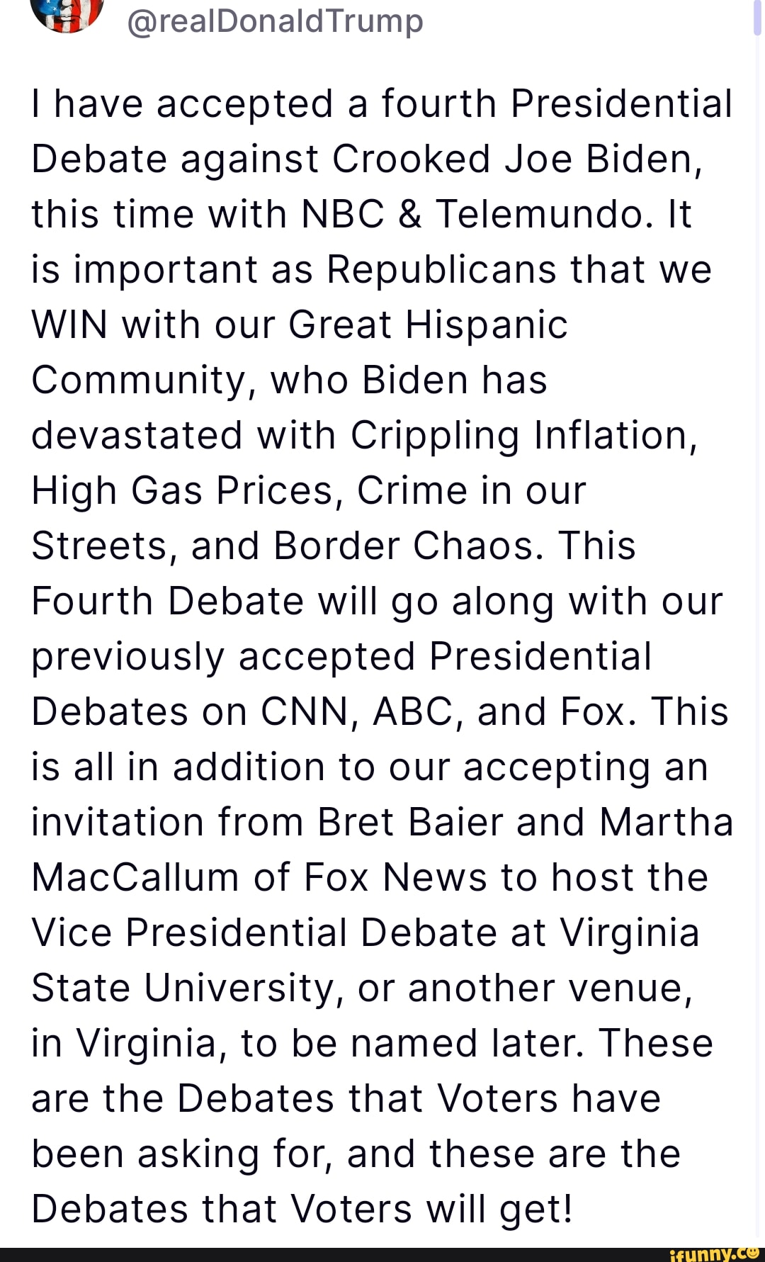 Telemundo memes. Best Collection of funny Telemundo pictures on iFunny