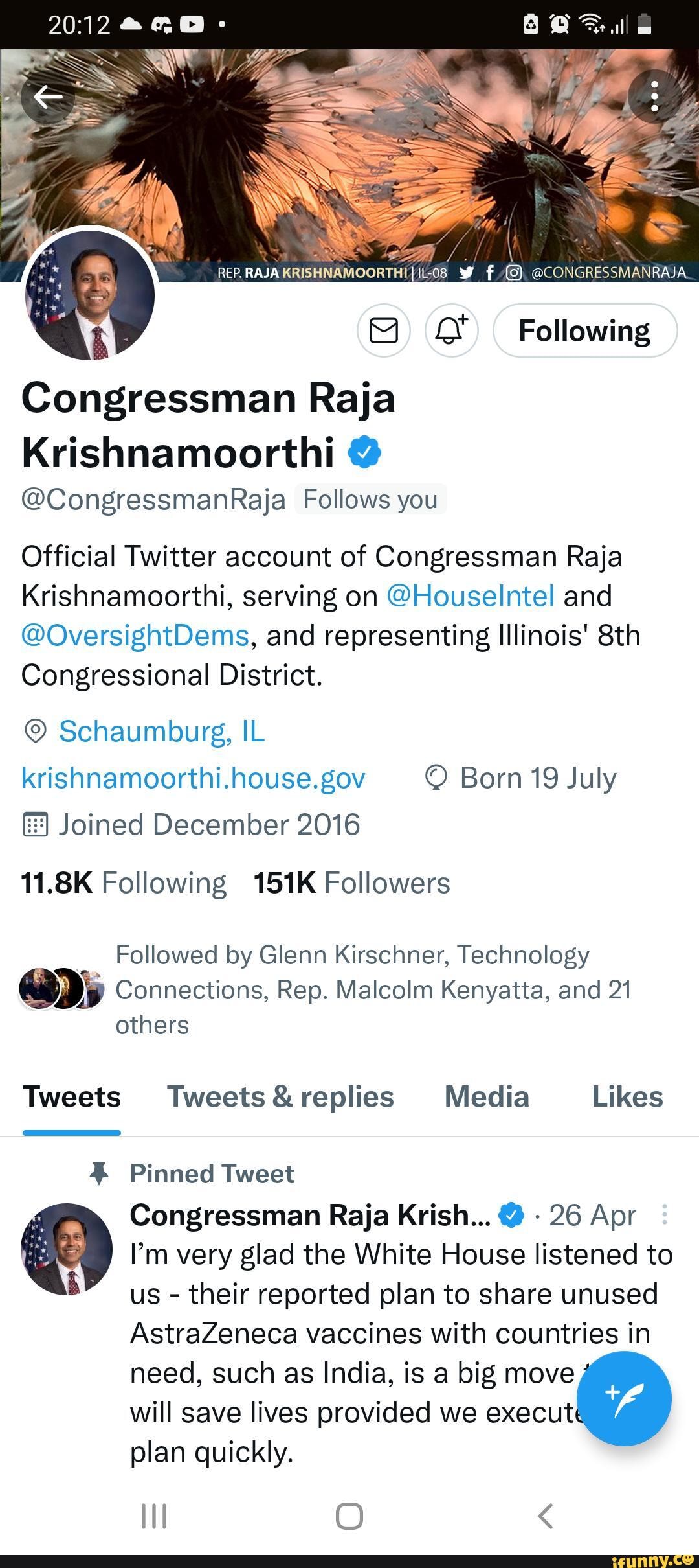 Krishnamoorthi memes. Best Collection of funny Krishnamoorthi pictures on iFunny