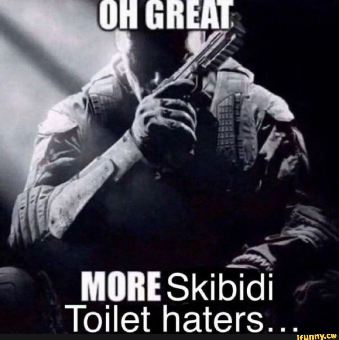 Skibid memes. Best Collection of funny Skibid pictures on iFunny