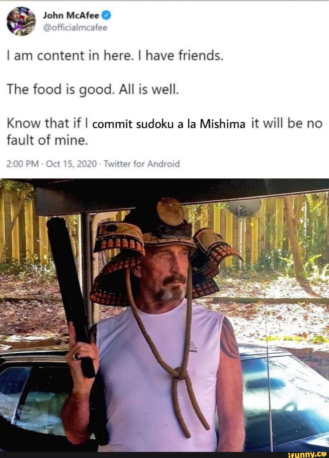 Sudoku memes. Best Collection of funny Sudoku pictures on iFunny