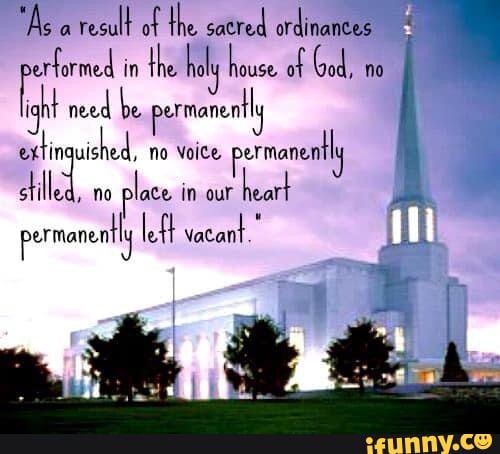 Vacant memes. Best Collection of funny Vacant pictures on iFunny