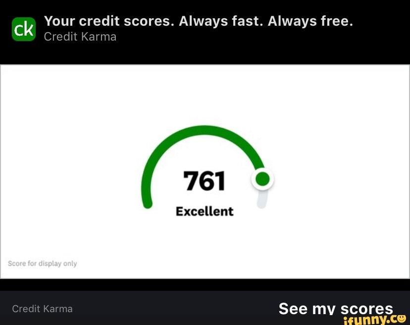 Scores memes. Best Collection of funny Scores pictures on iFunny