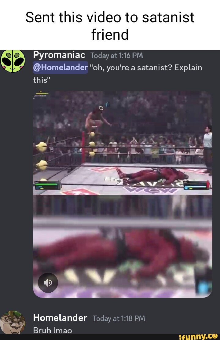 Pyromaniac memes. Best Collection of funny Pyromaniac pictures on iFunny