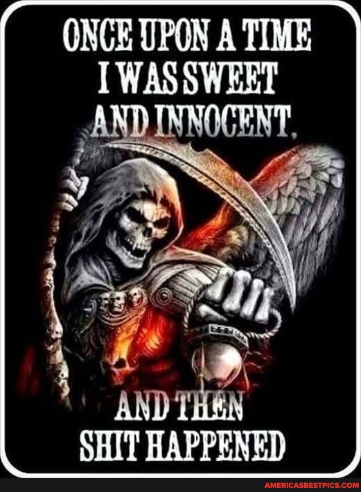 ONCE UPON TIME [WAS SWERT AWD PROCTER SHIT HAPFERED - America’s best ...