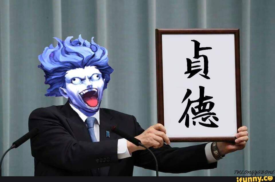 Fate_apocrypha memes. Best Collection of funny Fate_apocrypha pictures ...