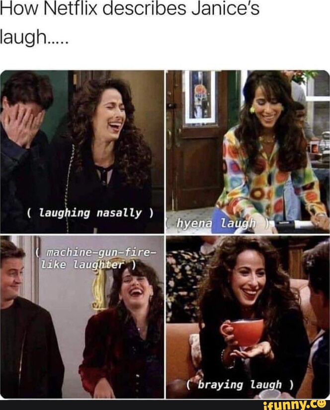 Video memes Ny1FkwN68 by Crumbob_Breadpants - iFunny