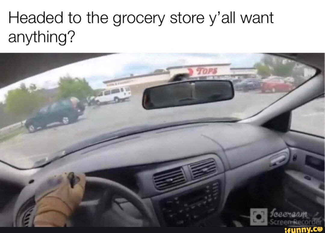 Thomas the Tank Engine memes memes. The best memes on iFunny