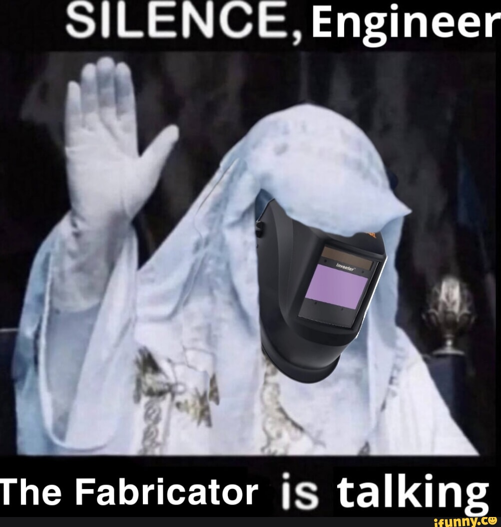 Calvin Rickson, an engineer from Texas University has designed a bra ...