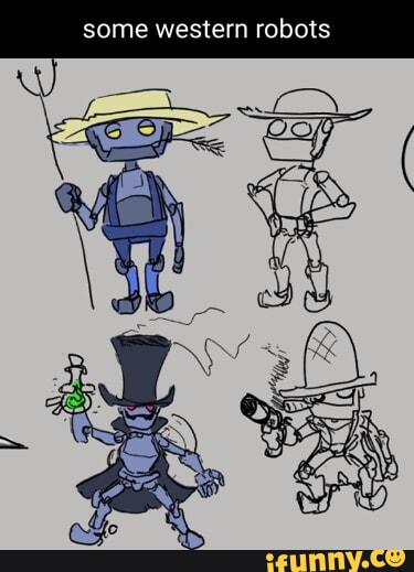 Evolution of wojak - iFunny