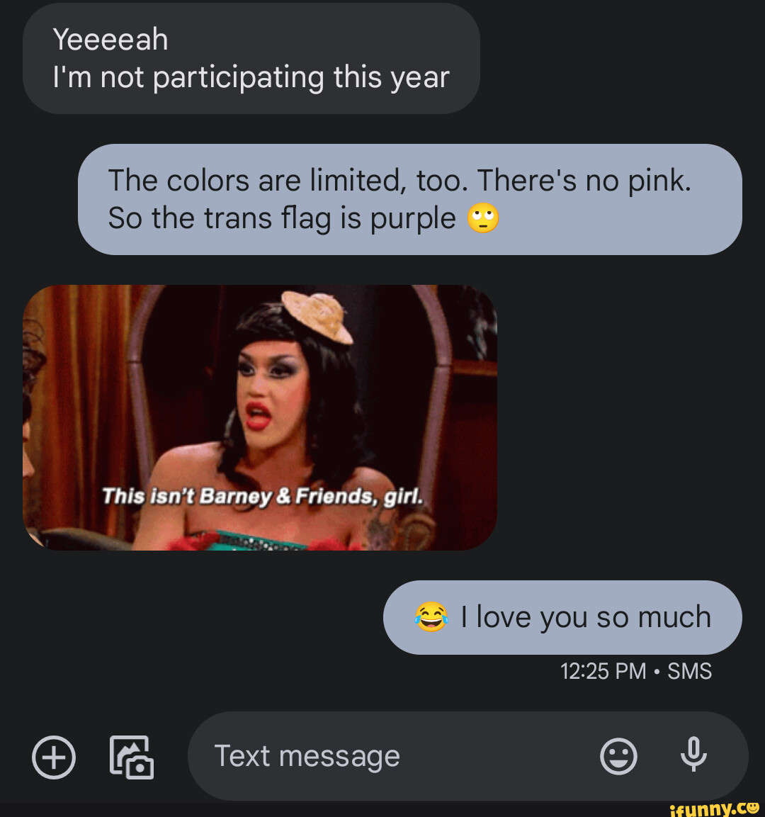 Yeeeeah memes. Best Collection of funny Yeeeeah pictures on iFunny