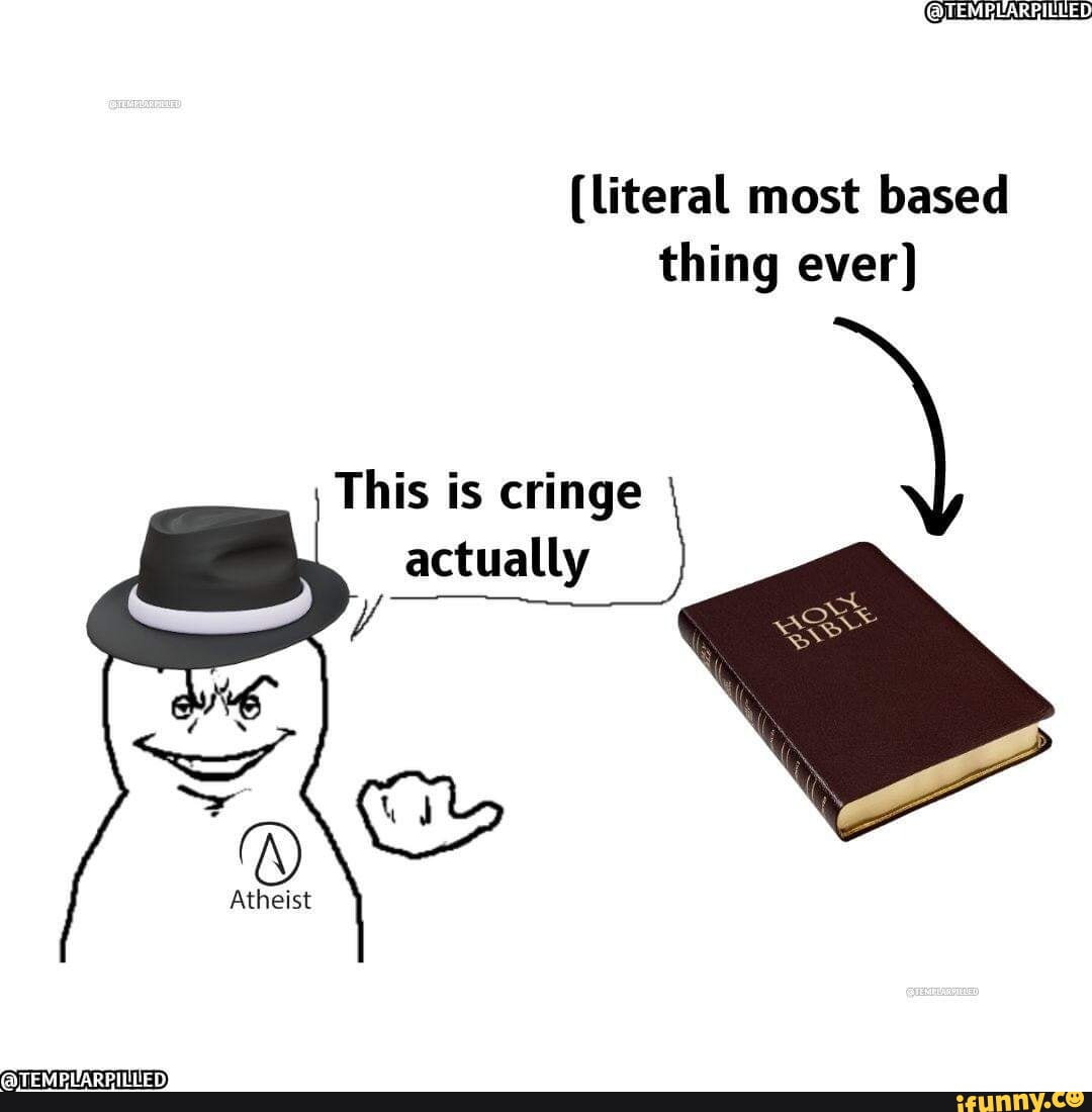 Live every day like you're 2001 nicole kidman leaving her lawyer's ...