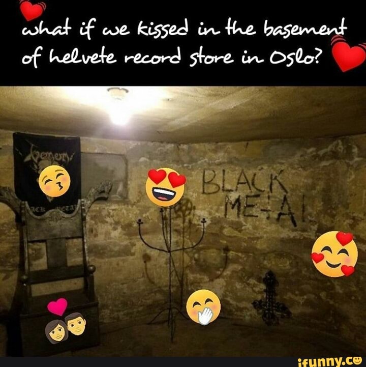 Helvete memes. Best Collection of funny Helvete pictures on iFunny