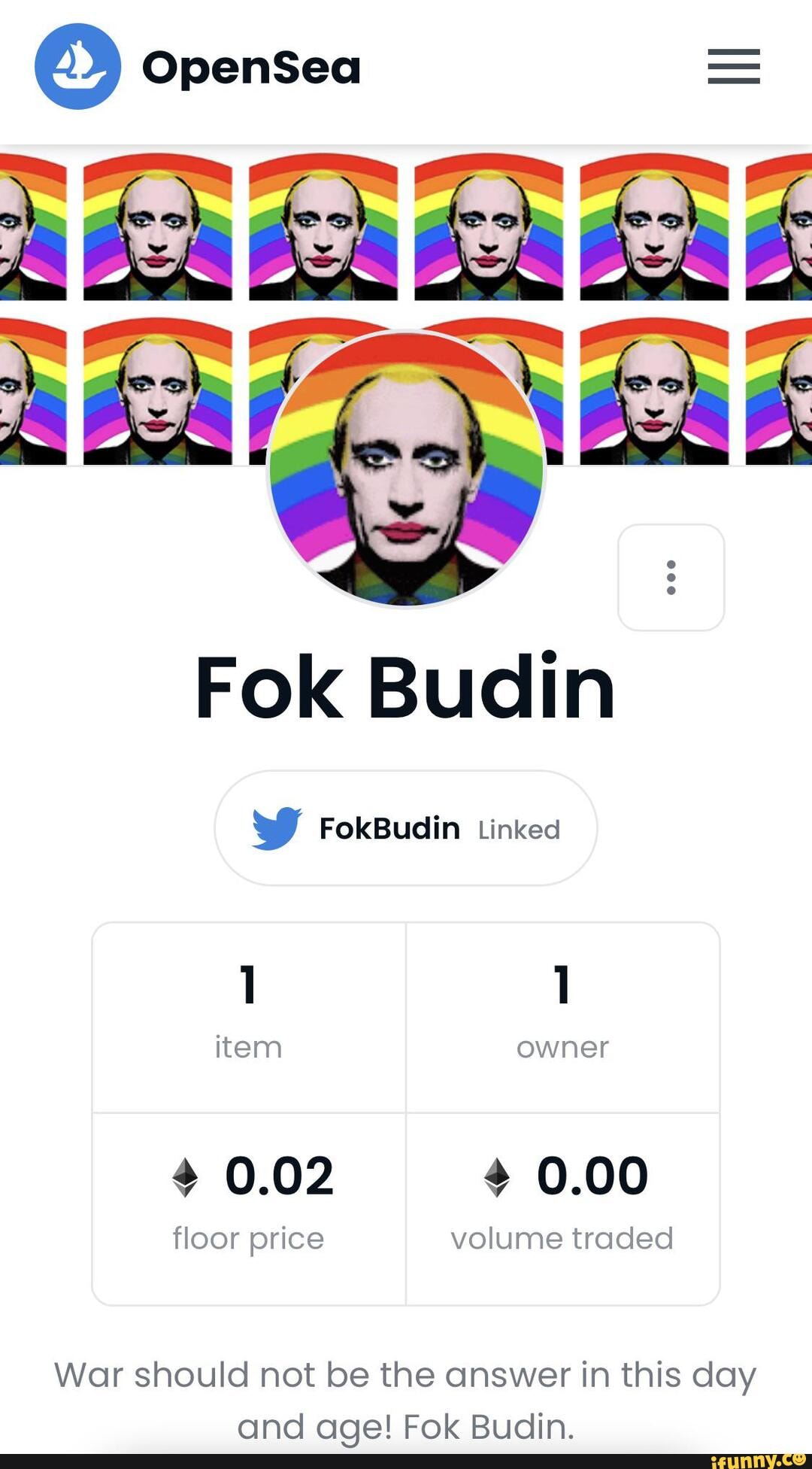 Budin memes. Best Collection of funny Budin pictures on iFunny