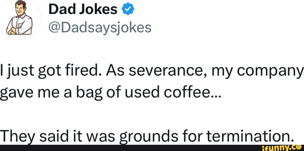 Severance memes. Best Collection of funny Severance pictures on iFunny