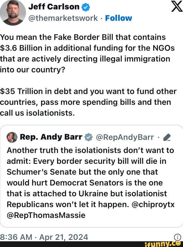 Ngos memes. Best Collection of funny Ngos pictures on iFunny