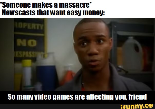 Level_up memes. Best Collection of funny Level_up pictures on iFunny