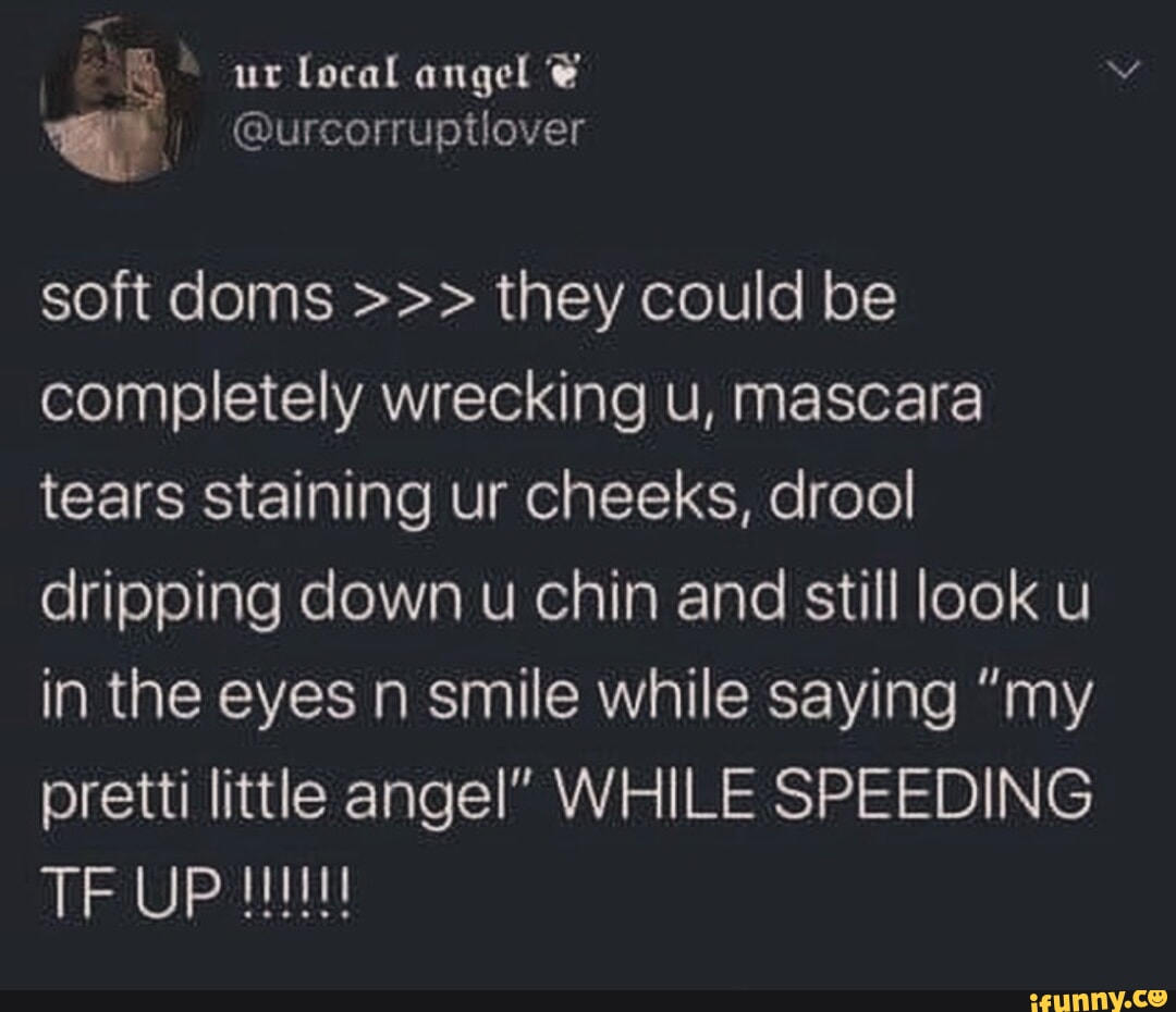 Dripping memes. Best Collection of funny Dripping pictures on iFunny