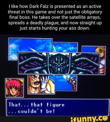 Arrays memes. Best Collection of funny Arrays pictures on iFunny