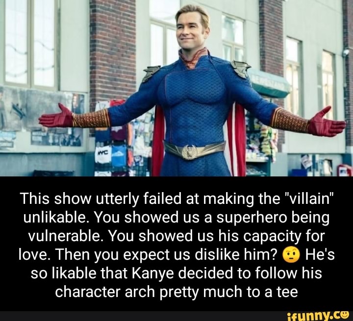 Failed memes. Best Collection of funny Failed pictures on iFunny