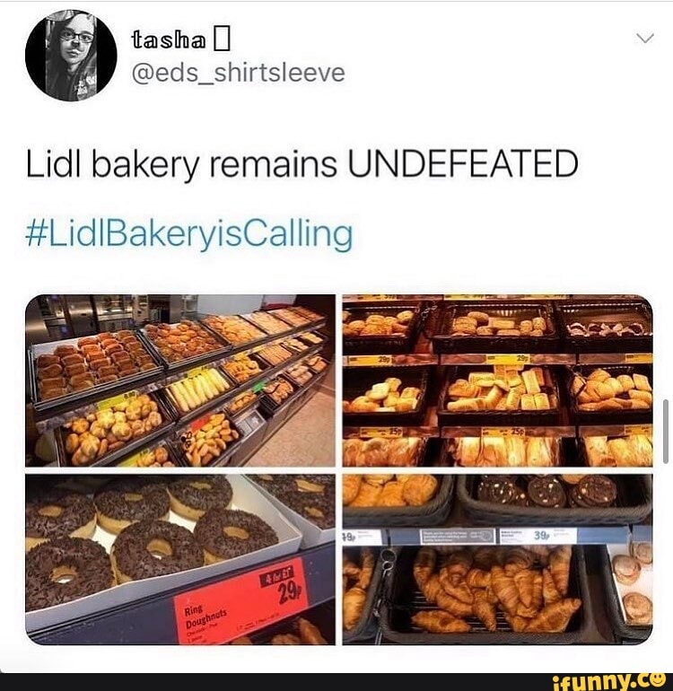 Lidl memes. Best Collection of funny Lidl pictures on iFunny