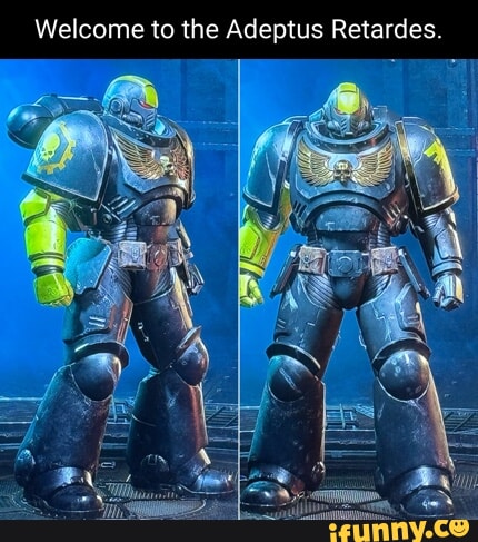 2266) 100) _184) FROSTBITTEN COLOSsUS 'OX cON INT wis cHA {Conton ...