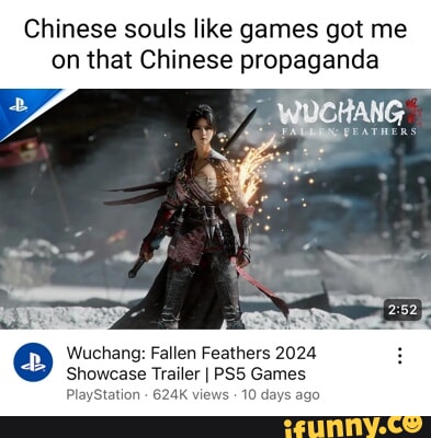 TROLLED AWOTHER - iFunny
